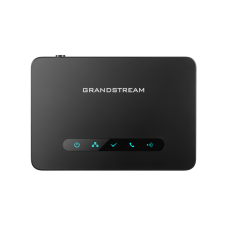 Grandstream DP750 DECT Base Station