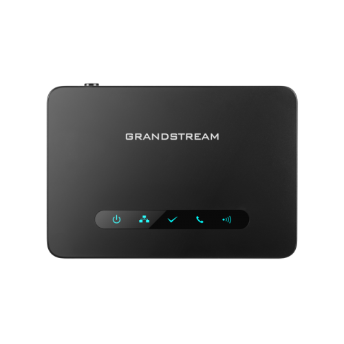 Grandstream DP750 DECT Base Station