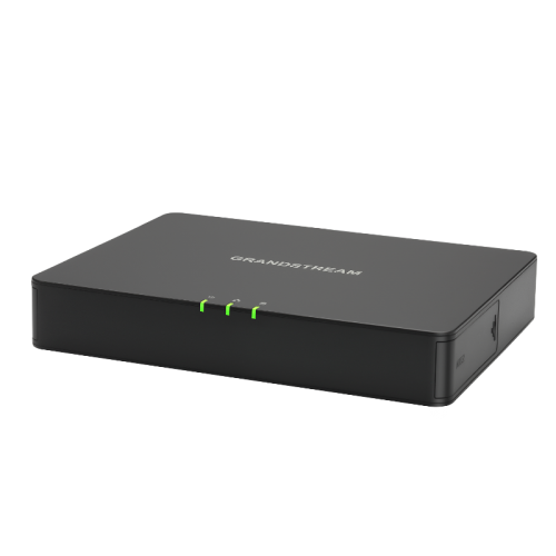 Grandstream GVR3552