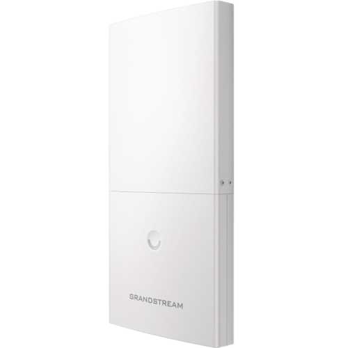 Grandstream GWN7600LR